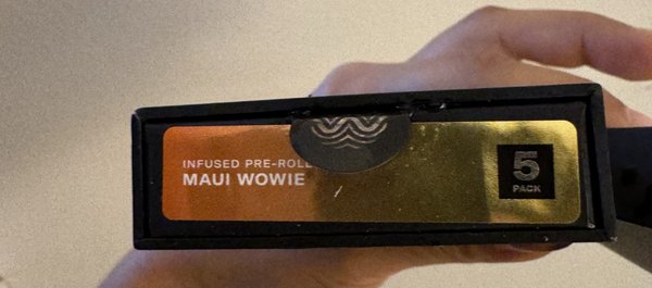 RISE DISPENSARIES- BLOOMFIELD - Updated October 2025 - 27 Photos & 56 ...