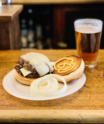 MISSOULA CLUB - Updated September 2024 - 57 Photos & 96 Reviews - 139 W ...