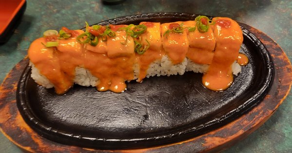 BENTO PLUS - 165 Photos & 223 Reviews - 2354 E Powell Blvd, Gresham ...