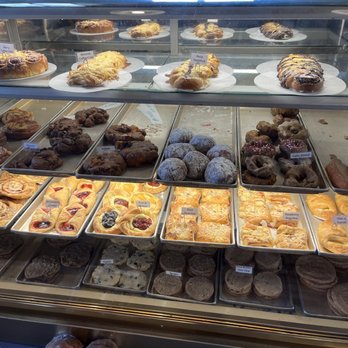 WAGNER’S EUROPEAN BAKERY AND CAFE - Updated July 2024 - 131 Photos ...