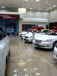 LEXUS OF TOWSON - Updated December 2025 - 41 Photos & 151 Reviews ...