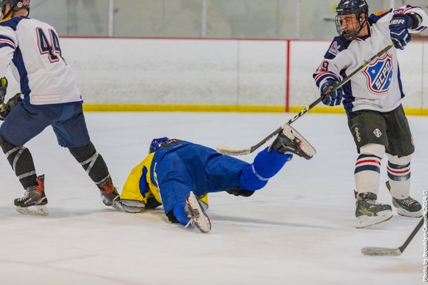 NEWBRIDGE ARENA - 128 Photos & 19 Reviews - 2600 Newbridge Rd, Bellmore ...