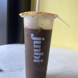 JUNBI MATCHA & TEA - Updated December 2025 - 329 Photos & 127 Reviews ...