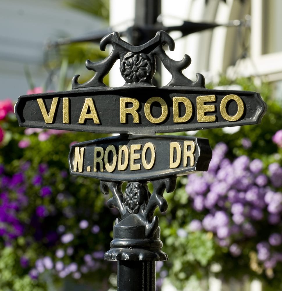 Two Rodeo Drive Updated March 2025 283 Photos And 43 Reviews 9480