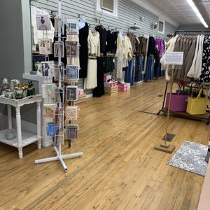 THE HANSA GUILD - 18 Reviews - 369 Ludlow Ave, Cincinnati, Ohio ...