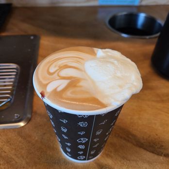 ANDYTOWN COFFEE ROASTERS - 2832 Photos & 1021 Reviews - 3655 Lawton St ...