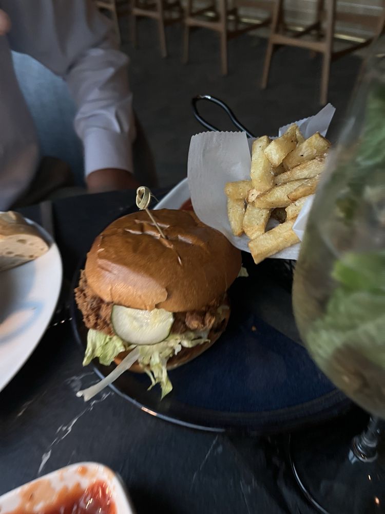 HIGH RAIL RALEIGH - Updated September 2025 - 47 Photos & 19 Reviews ...