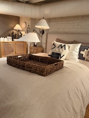 VDEV - Updated December 2025 - 42 Photos & 20 Reviews - 5042 Boulevard ...