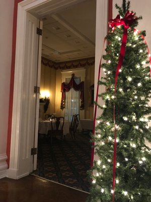 ERIE CLUB - 11 Photos - Social Clubs - 524 Peach St, Erie, PA - Phone ...