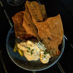 VELVET BELLY - Updated December 2025 - 295 Photos & 103 Reviews - 3 ...