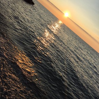 SIMS PARK - Updated October 2025 - 33 Photos & 14 Reviews - 23131 ...