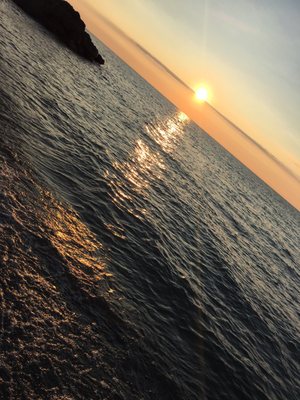 SIMS PARK - Updated October 2025 - 33 Photos & 14 Reviews - 23131 ...