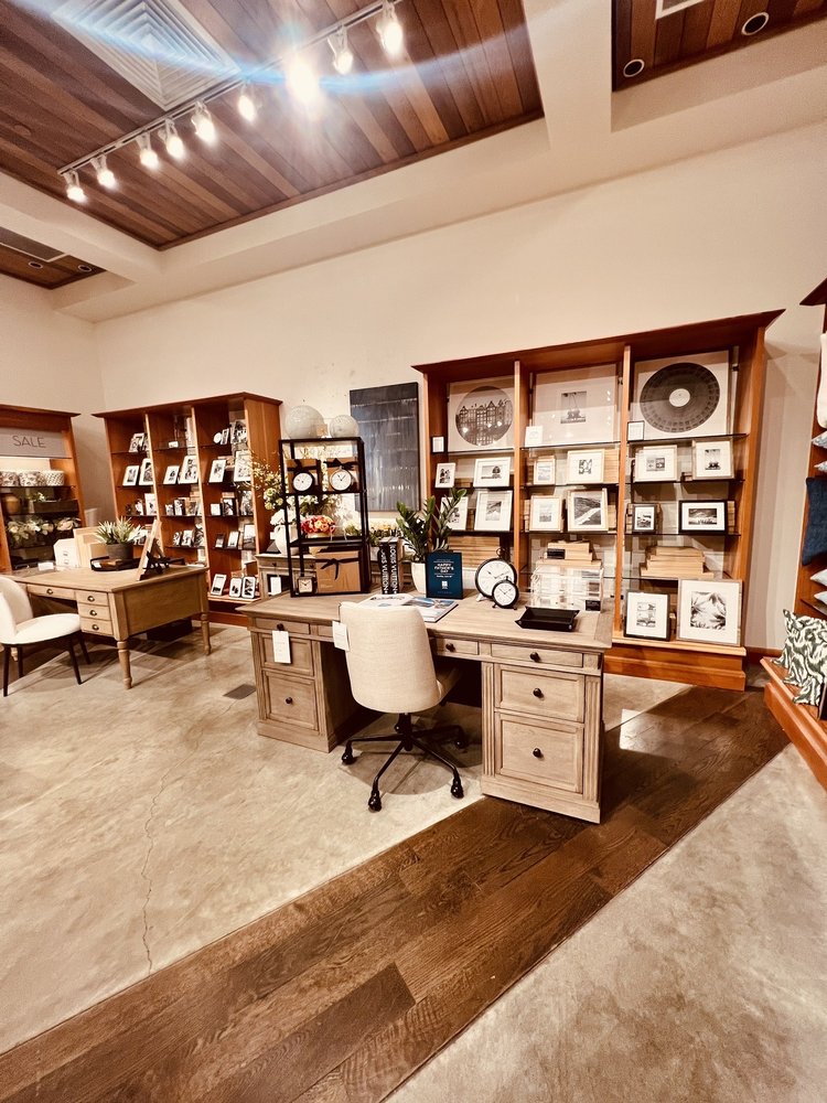 POTTERY BARN - Updated September 2025 - 34 Photos & 14 Reviews - 718 W ...