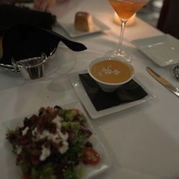 FLIGHT RESTAURANT AND WINE BAR - Updated July 2025 - 1864 Photos & 1613 ...