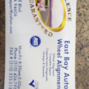 EXPRESS AUTO CLINIC - Updated January 2026 - 10 Photos & 227 Reviews ...