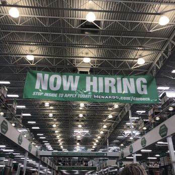 MENARDS - Updated December 2025 - 19 Photos & 47 Reviews - 7701 ...