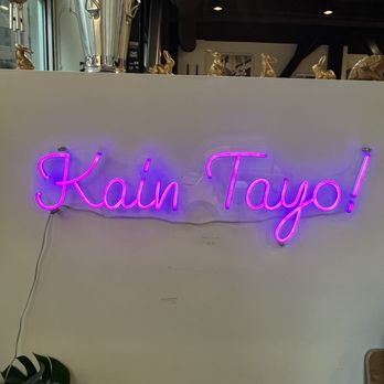 LUDI’S RESTAURANT & LOUNGE - Updated May 2024 - 598 Photos & 249 ...