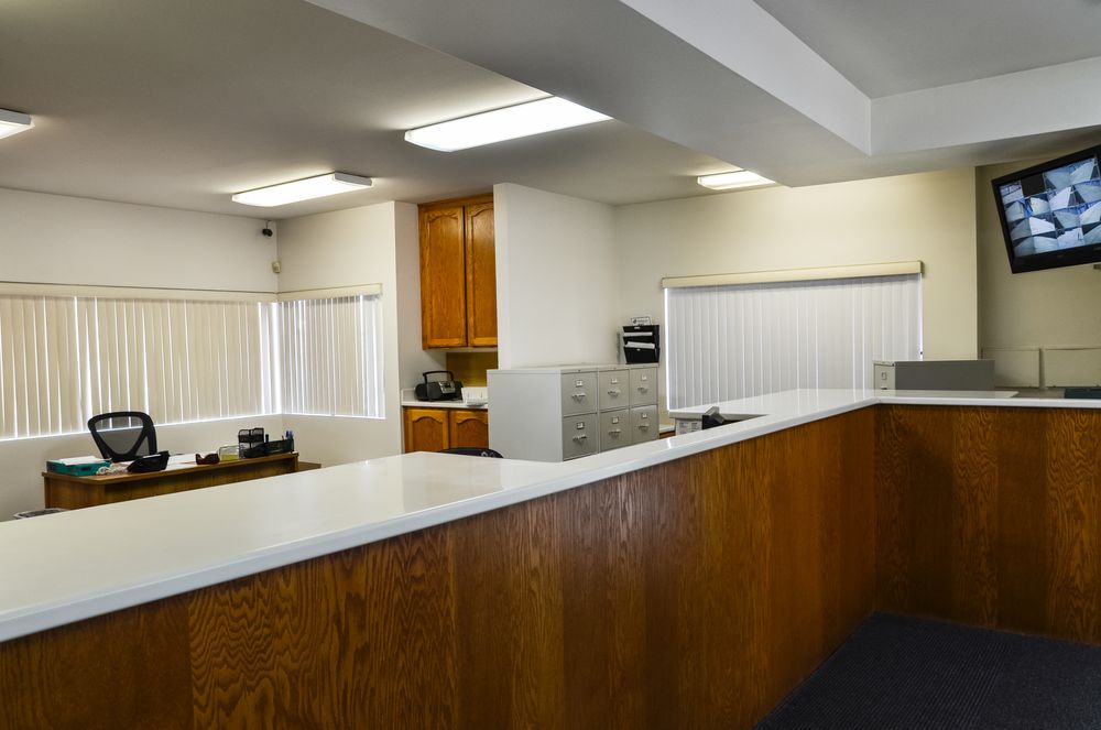 SECURCARE SELF STORAGE - Updated September 2025 - 50 Photos & 24 ...