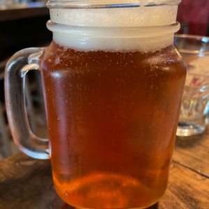 HOME BURGER BAR - 70 Photos & 69 Reviews - Bars - 205 W College Ave ...