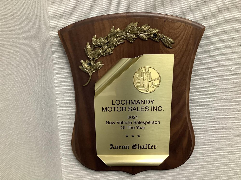 AARON SHAFFER - 10 Photos - Elkhart, Indiana - Used Car Dealers - Phone ...