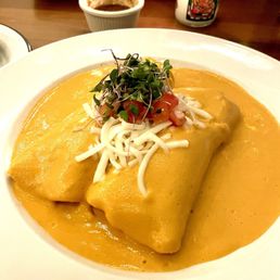 VILLA AZTECA - Updated December 2025 - 782 Photos & 707 Reviews - 157 ...