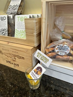 CORNERSTONE COFFEEHOUSE - Updated August 2025 - 164 Photos & 188 ...