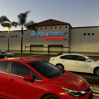 ALBERTSONS - Updated December 2025 - 195 Photos & 156 Reviews - 1735 W ...