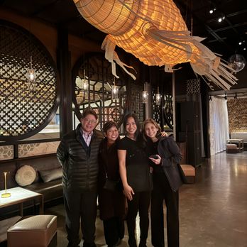 FUSHIMI TIMES SQUARE - Updated June 2024 - 444 Photos & 131 Reviews ...