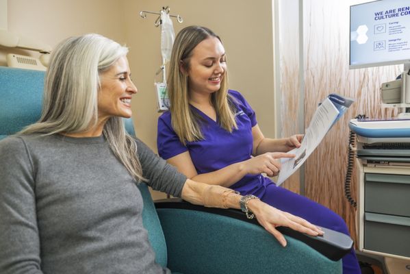 RENOWN MEDICAL GROUP - WOMEN’S HEALTH - CENTER F - Updated December ...