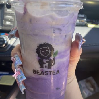 Photos of BEASTEA - Updated August 2024 - 885 Photos & 416 Reviews ...
