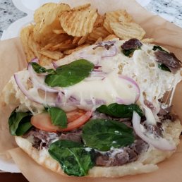 J’S PITARIA - 238 Photos & 153 Reviews - 91 Concord Plaza Shopping Ctr ...