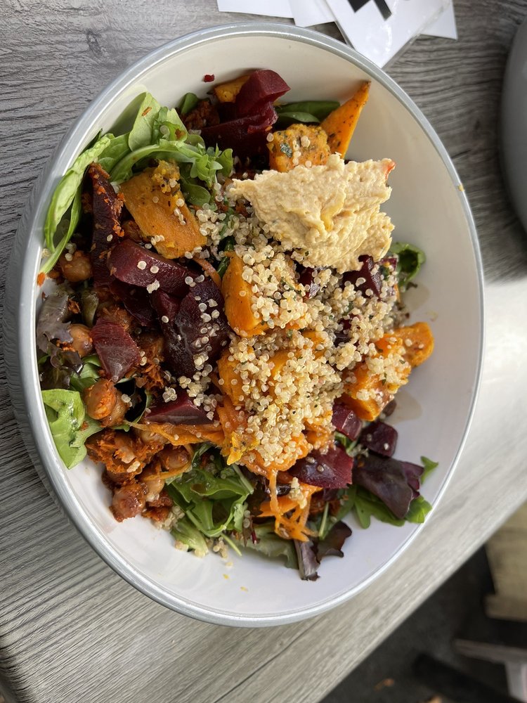 GREEN STRAW - Updated March 2025 - 32-36 Main Stree, Swords, Co. Dublin ...