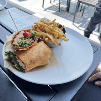 VIEWHOUSE COLORADO SPRINGS - Updated April 2025 - 700 Photos & 827 ...