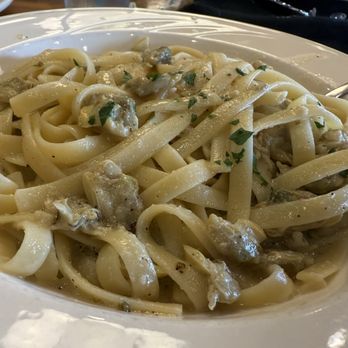 RED ROSE - Updated December 2025 - 552 Photos & 839 Reviews - 1060 Main ...