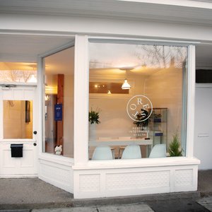 WELLBE FAMILY WELLNESS - 14 Photos - 1059 Gerrard Street E, Toronto ...