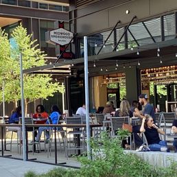 MIDWOOD SMOKEHOUSE - Updated December 2025 - 311 Photos & 227 Reviews ...