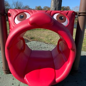 LOCK 3 - Lock 3 Rd, Hendersonville, Tennessee - Beaches - Yelp