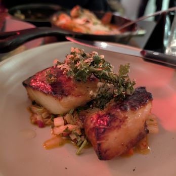 8282 - Updated April 2025 - 1141 Photos & 270 Reviews - 84 Stanton St ...