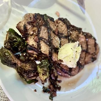 BIGGEST LITTLE STEAKHOUSE - Updated June 2024 - 714 Photos & 362 ...