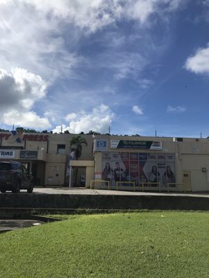 COPY EXPRESS DIGITAL & OFFSET PRINTING - Updated December 2025 - 14 ...