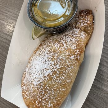 VOLCANIC FUSION KITCHEN - Updated August 2025 - 43 Photos & 37 Reviews ...