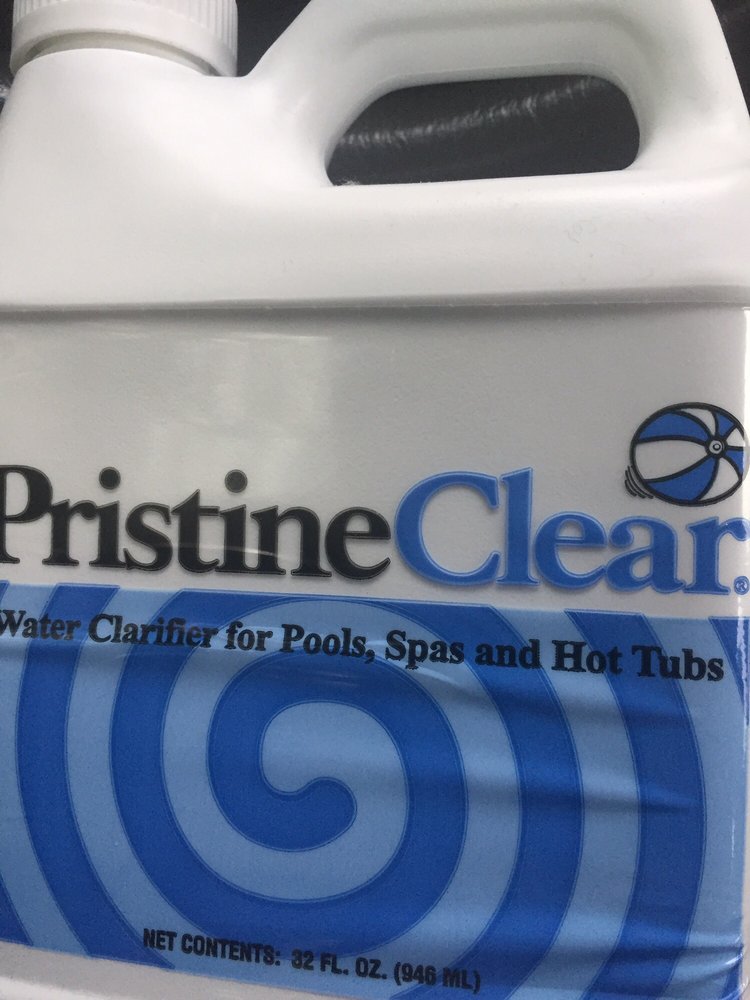 MERMAID POOL & SPA - Updated December 2025 - 14 Reviews - 119 Griswold ...