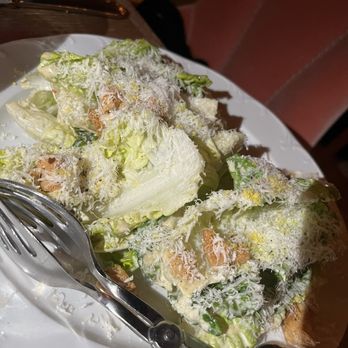 CASADONNA - 276 Photos & 119 Reviews - 1737 N Bayshore Dr, Miami ...