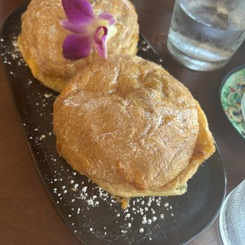 PURPLE PATCH - Updated July 2024 - 3364 Photos & 1409 Reviews - 3155 Mt ...