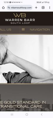 WARREN BARR SOUTH LOOP - Updated December 2025 - 19 Photos & 46 Reviews ...