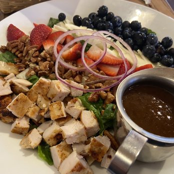 CAFE HOMESTEAD - Updated June 2024 - 886 Photos & 727 Reviews - 608 Dry ...