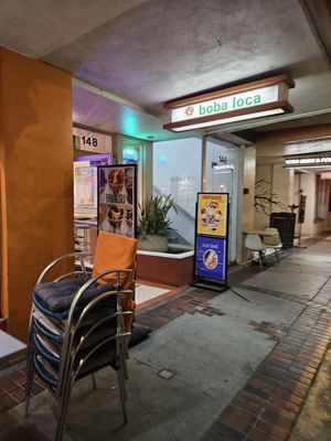 BOBA LOCA - Updated September 2024 - 338 Photos & 500 Reviews - 148 N ...