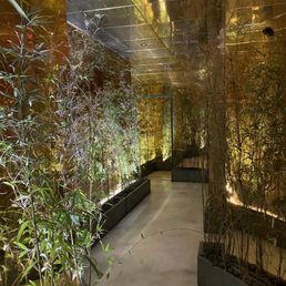 AIKO - Updated October 2025 - 1756 Photos & 314 Reviews - 1902 ...