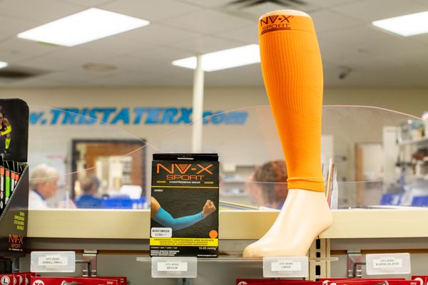 TRI-STATE COMPOUNDING PHARMACY & KUNKEL MEDICAL - Updated December 2025 ...