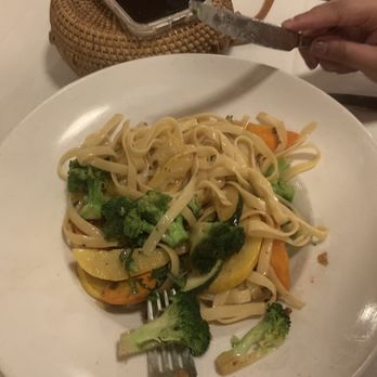 SCUZZI’S - Updated October 2025 - 469 Photos & 459 Reviews - 4035 N Lp ...